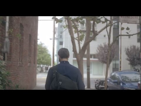 The Next Generation of LinkedIn Career Pages: Uber