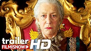 Catherine the Great - streaming tv show online
