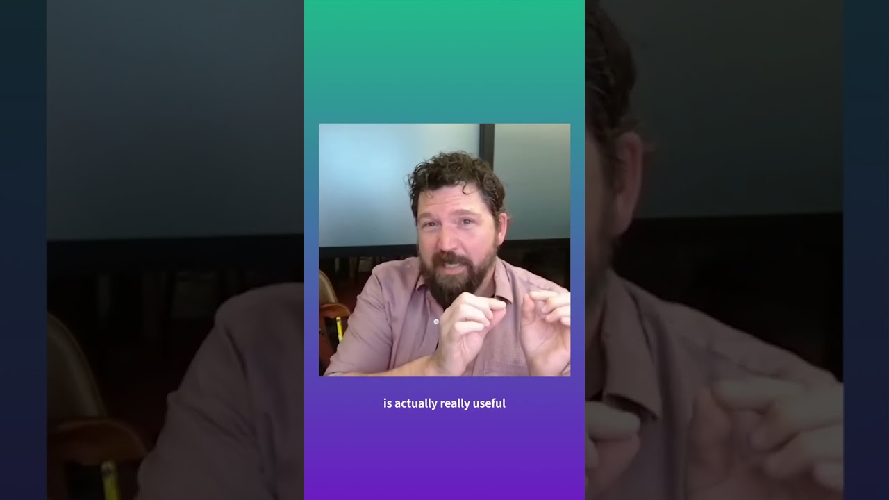 How To Structure an Assessment Rubric