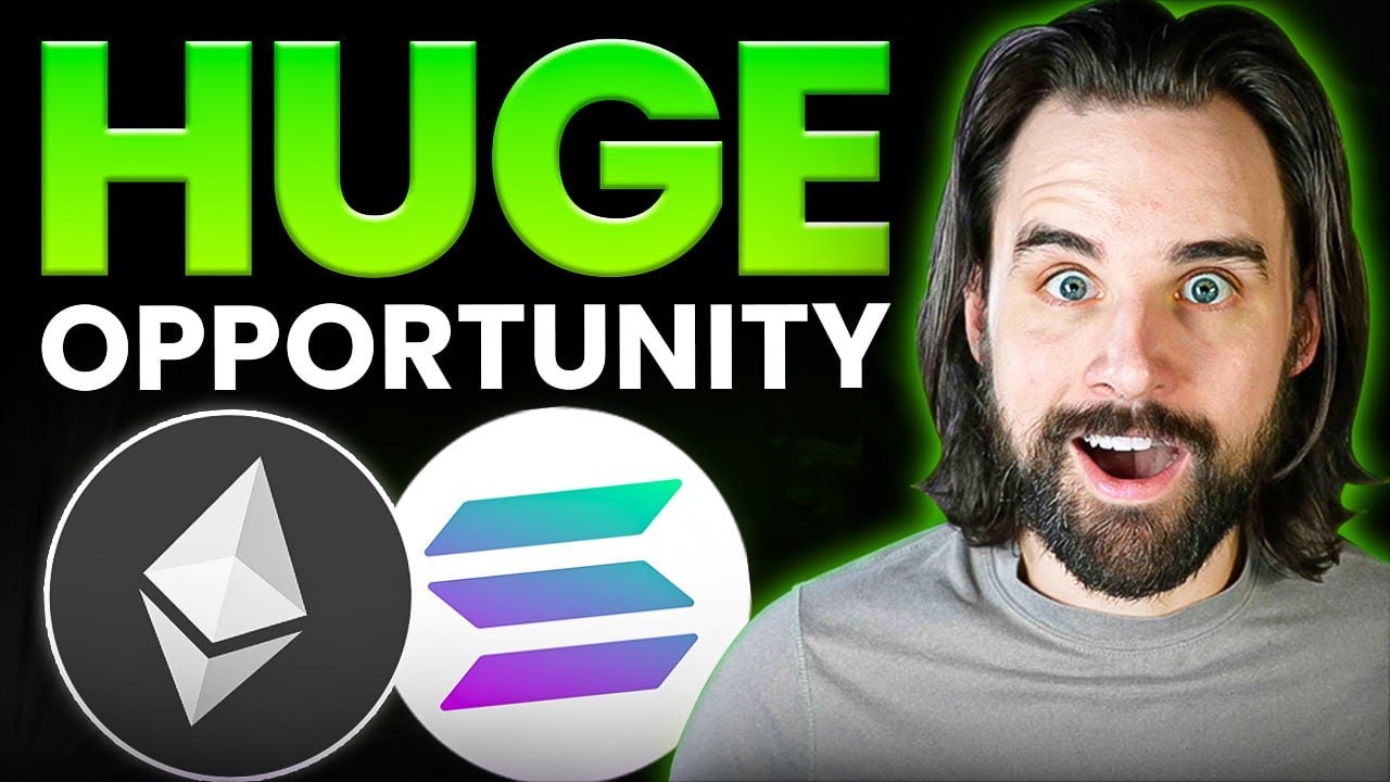 Become An In-Demand Blockchain Master | Dapp University