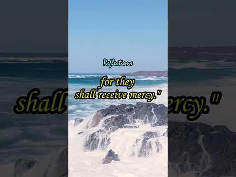 God Says │ Difficulties in Proclaiming Mercy #shorts #lifewithapurpose