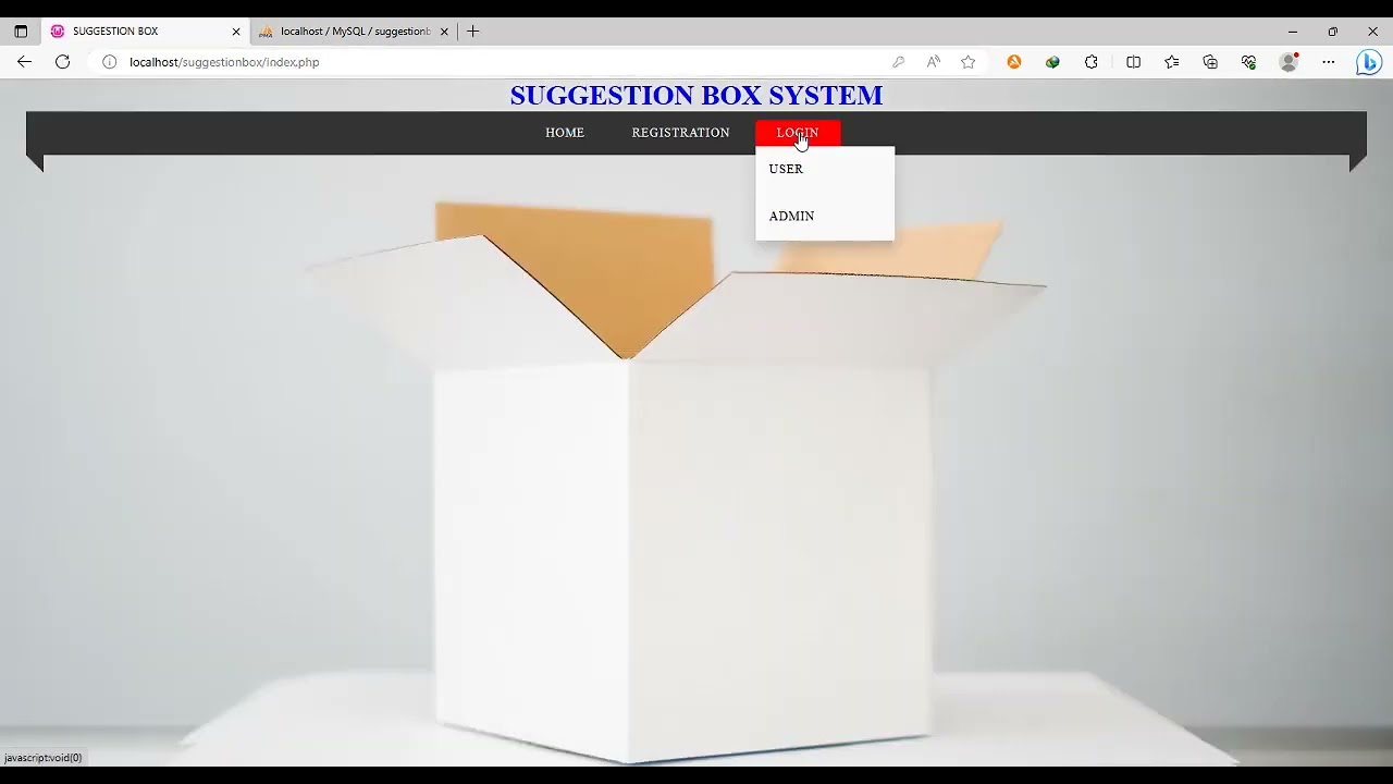 How to fix error mysqli num rows expects parameter 1 to be mysqli result boole