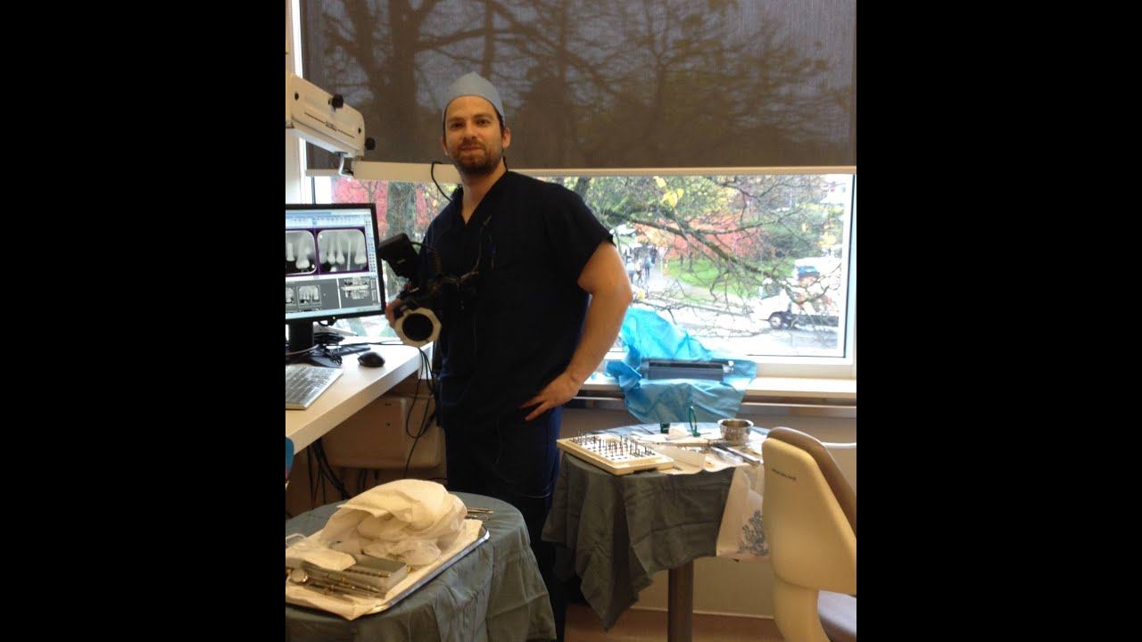 Suturing In Surgery! How Javed Akhtar and NFAK Guided My Suturing!