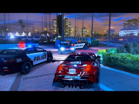 Drake, Lil Wayne - Respect (ft. Nicki Minaj, 6IX9INE, Tyga, Megan Thee Stallion & Takeoff) 2025