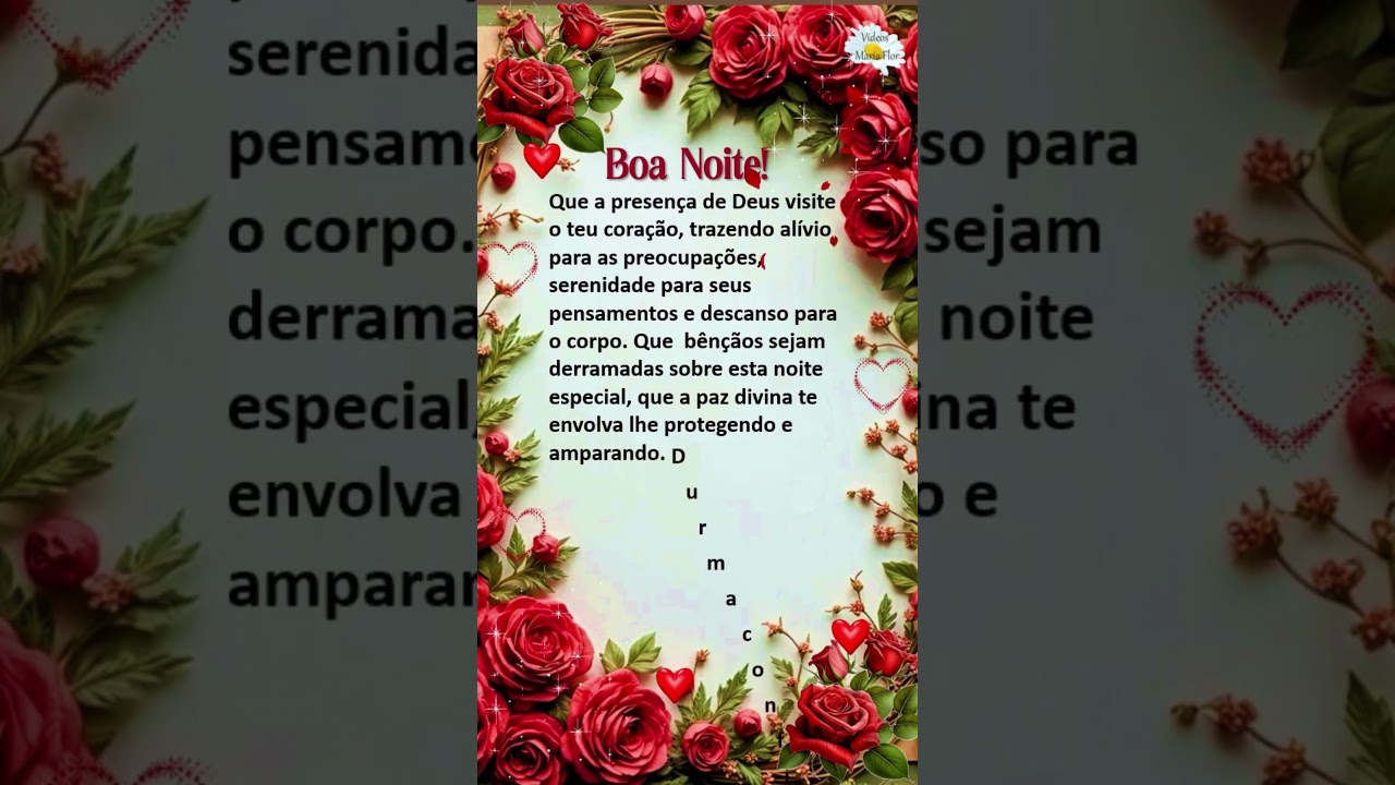 Boa Noite Que  Deus visite o teu coração #boanoitee #lindamensagem#mensagensdivinas#mensagemboanoite