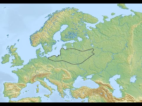 Balts