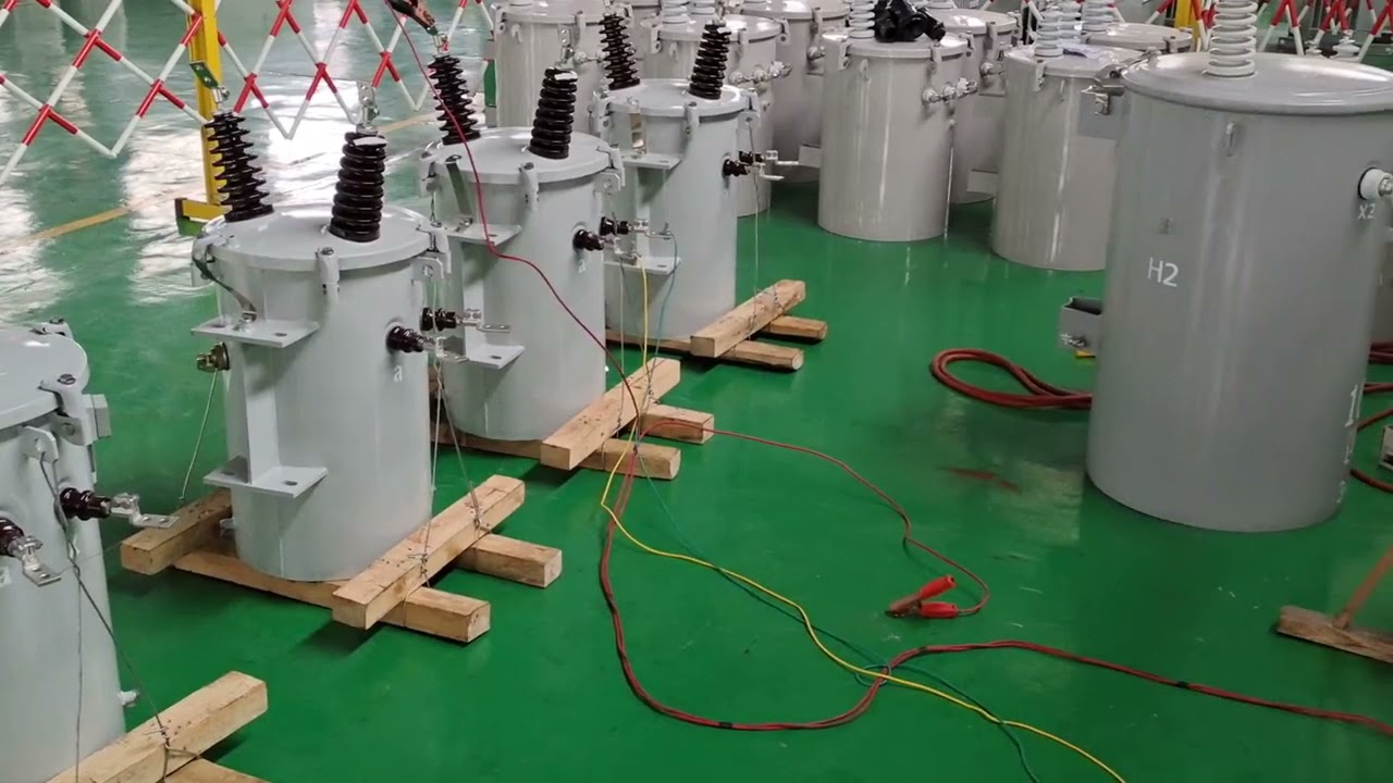 single phase ansi standard power transformer 10kva step up transformer power transformer 5 kva