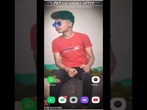 masterpiece v11. With esp. Full brutal speed hacks and many more click krle Dekho bar bar aoge 🔥🔥