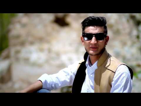 Enayatullah Mohammadi - Musafer OFFICIAL VIDEO