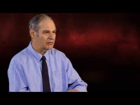 Book trailer: Ronald P. Formisano on Plutocracy in America | Johns ...