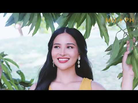 2025 Eastern Samar congressman, governor, vice governor, board members ...