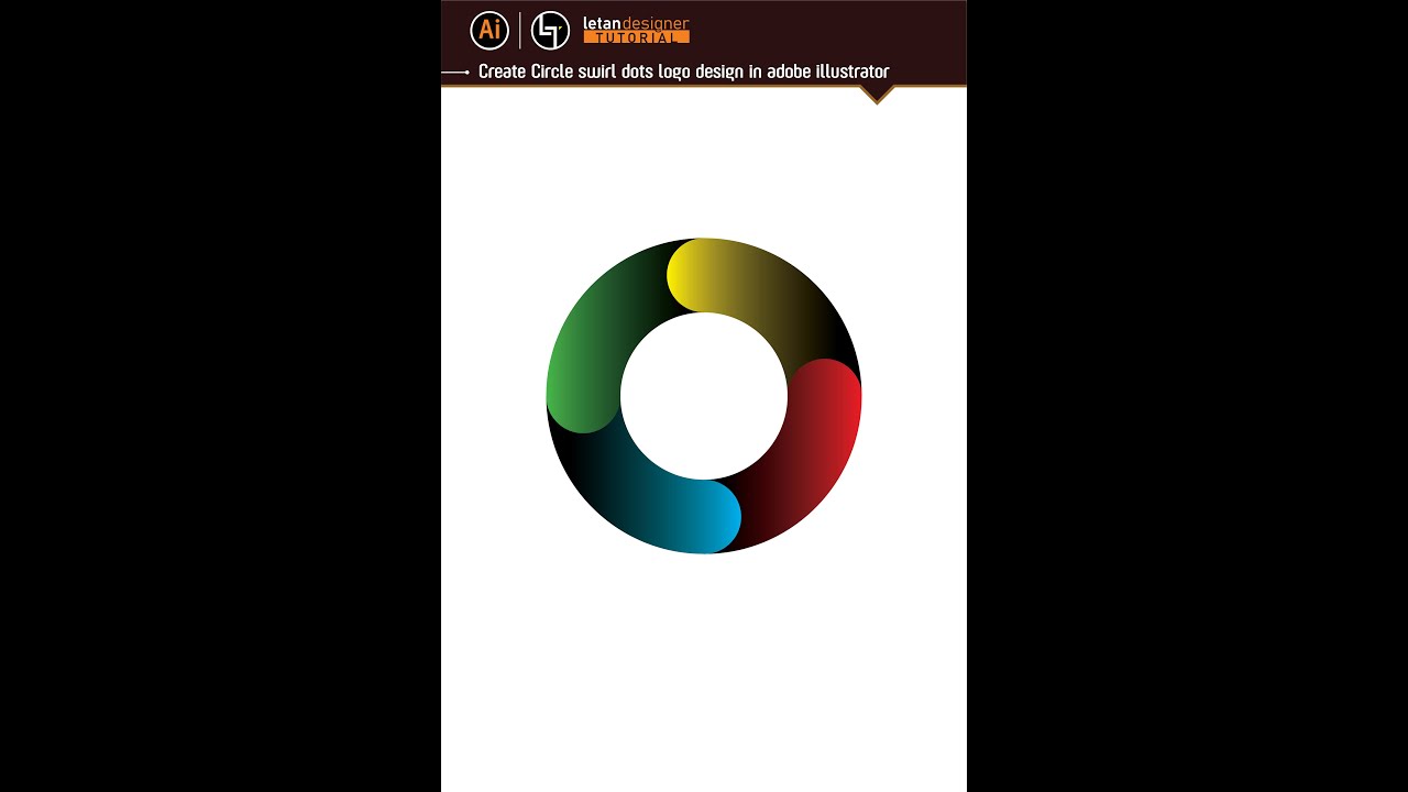 Adobe_Illustrator_Tutorials | How to create 