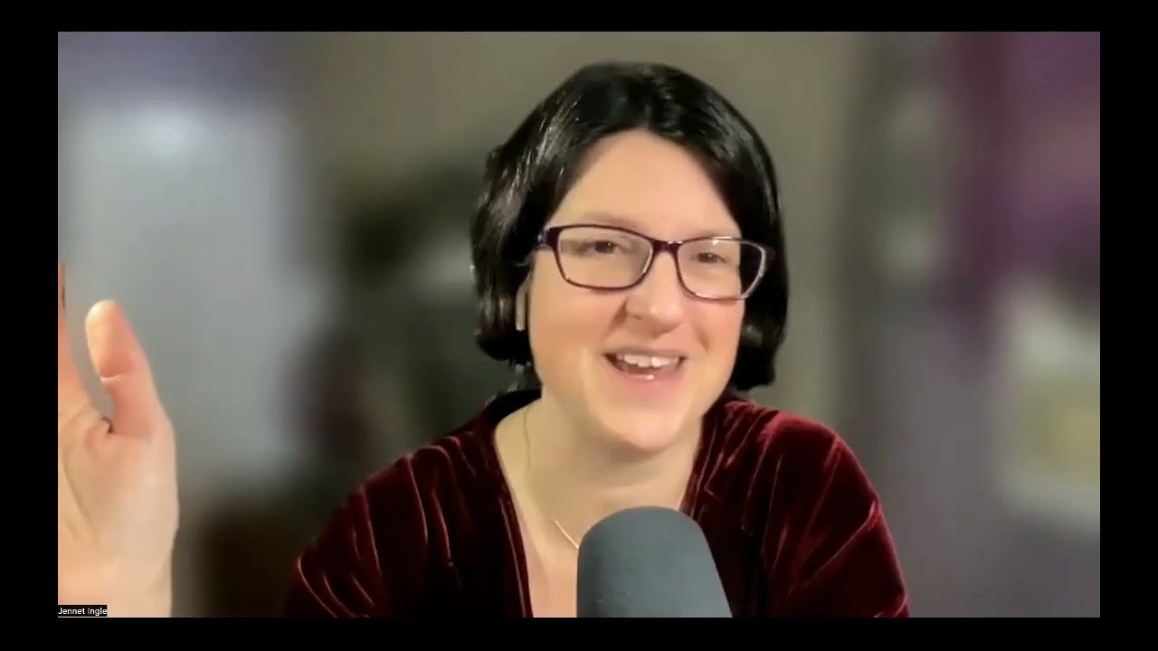 No Limits: How the Portfolio Career Expands Your Possibilities