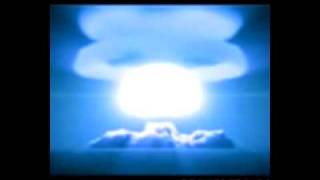 MacBeth in a minute...ish