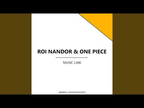 Music Law
