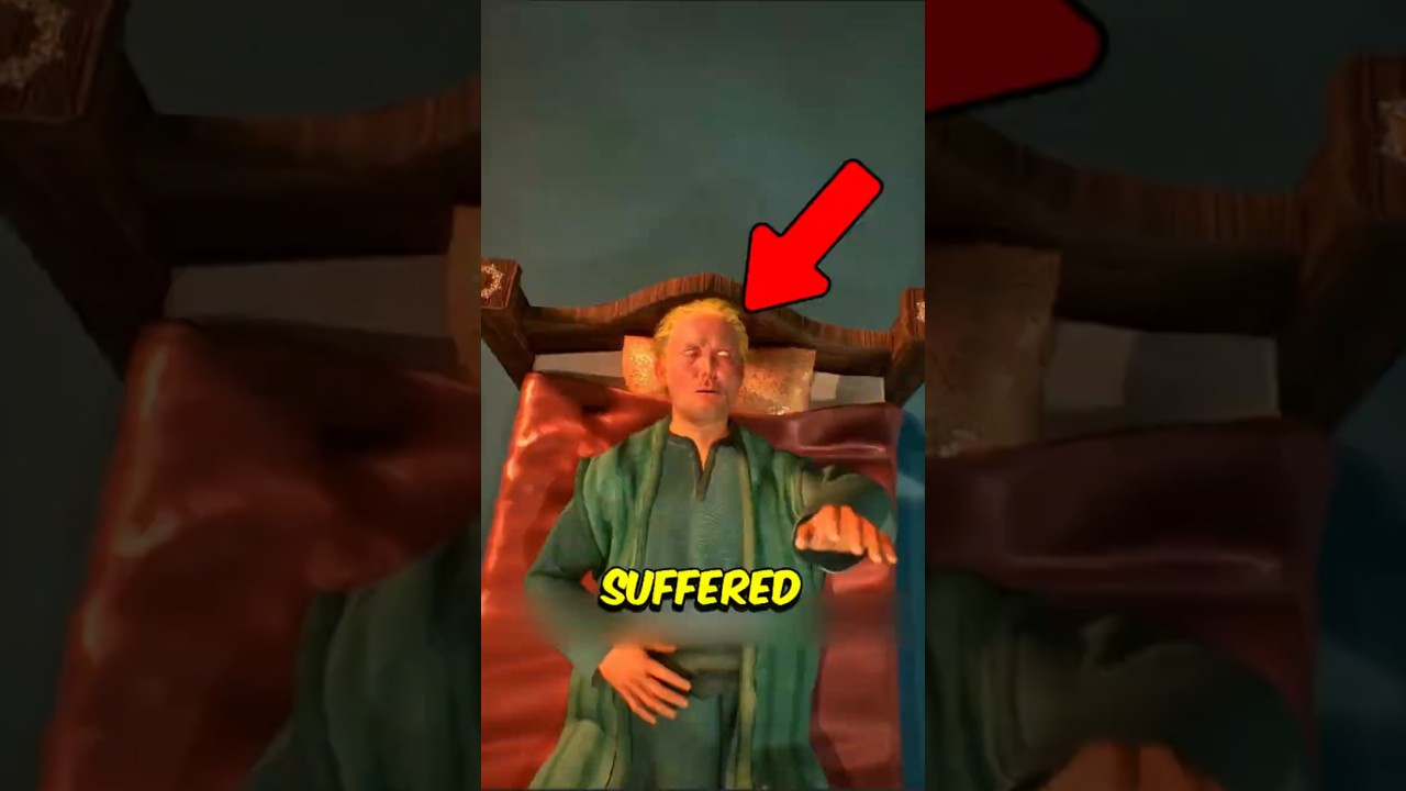These People Made One Simple Mistake… and It Cost Them Everything 😱