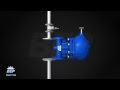 Condensate Transfer Pumps and Ball Float Air Vent Valves Manufacturer ...