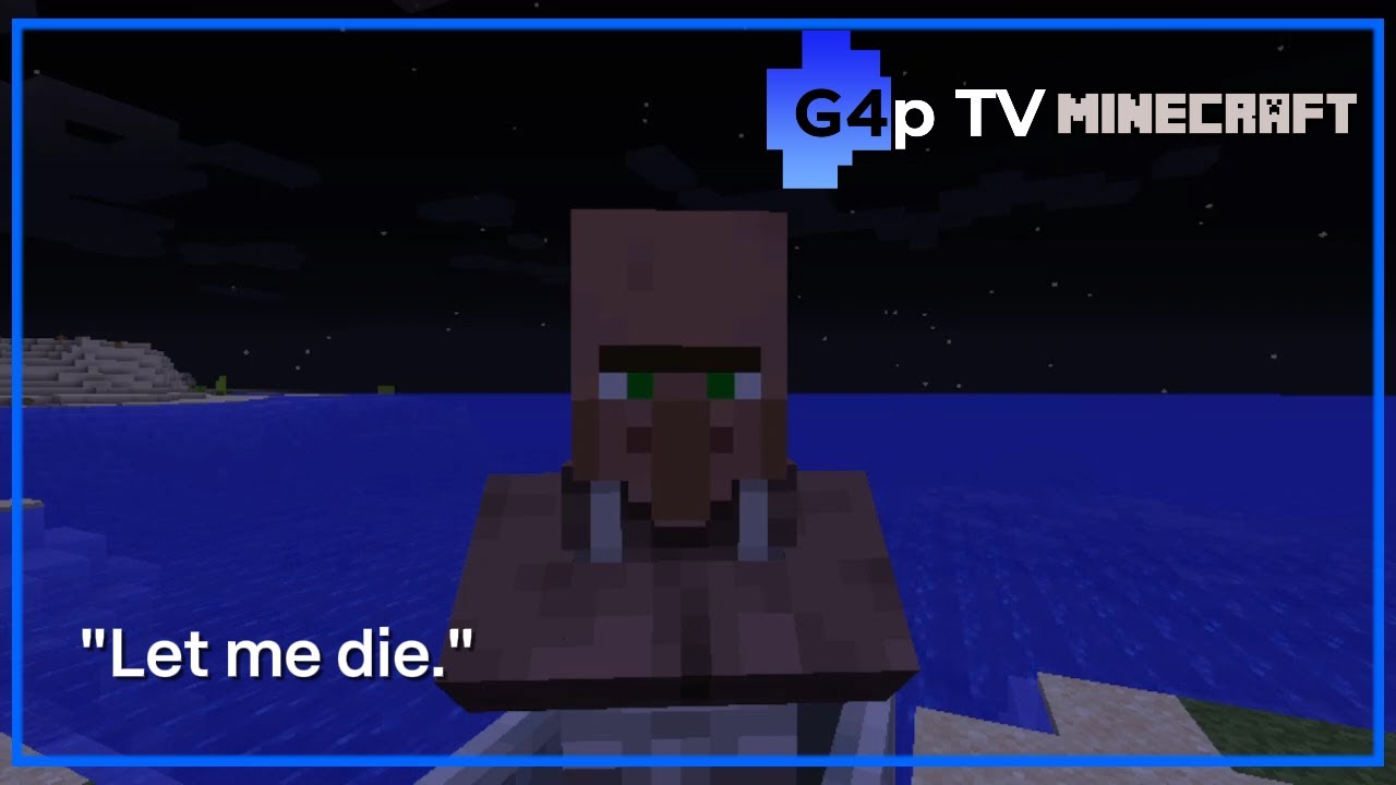 The Downfall of Wolfbridge | Sins and Loves