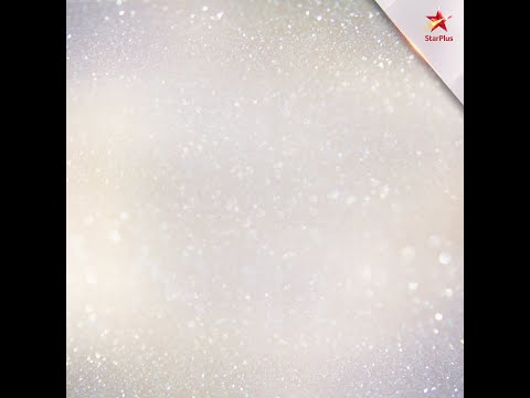 StarPlus Ki Or Se Happy Diwali!