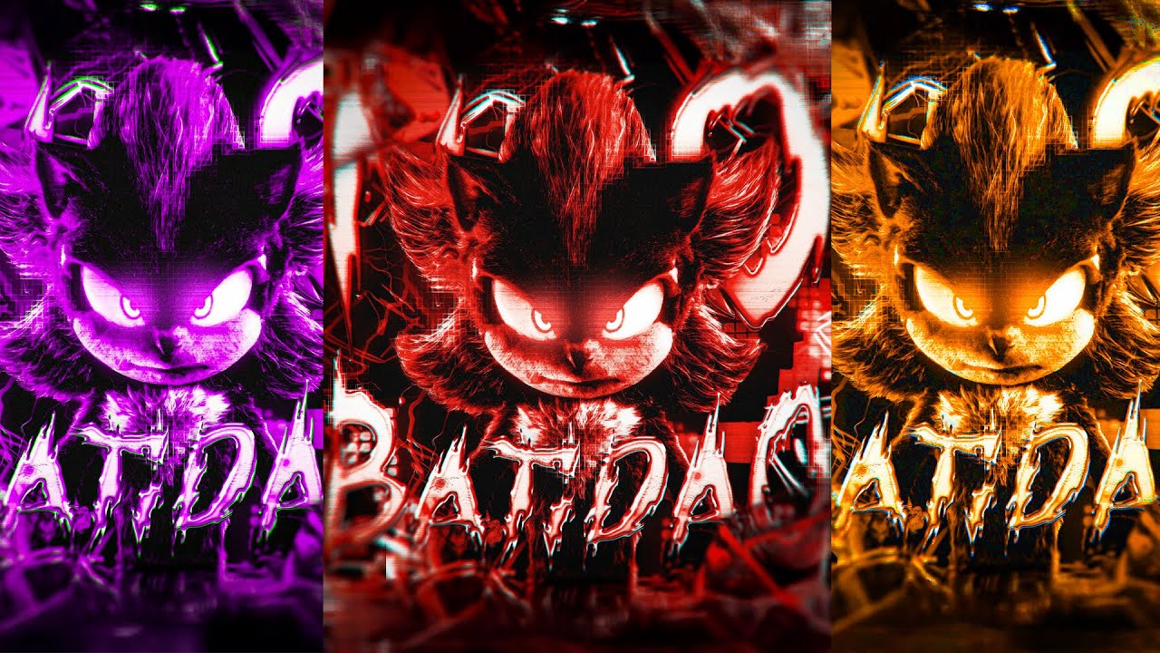 NO BATIDÃO (NORMAL | SLOWED | SUPER SLOWED | ULTRA SLOWED) - ZXKAI x slxughter