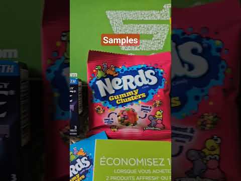 Samples from #samplesource #youtubeshorts #sample