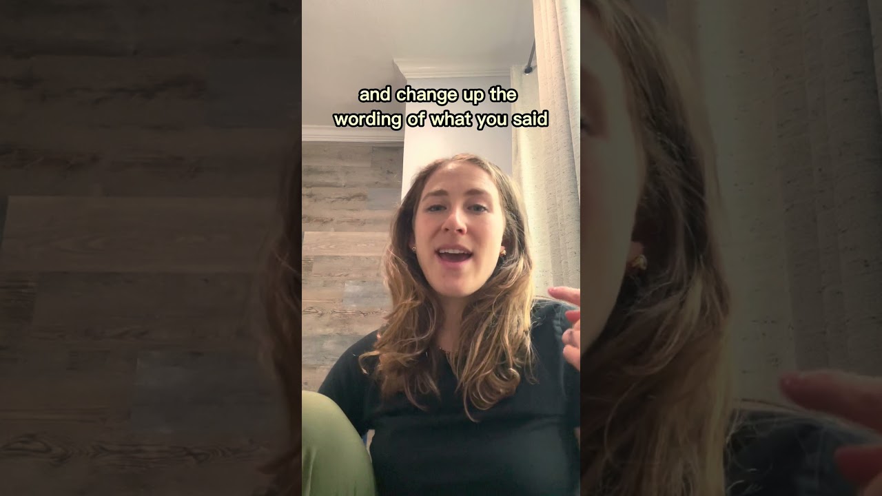 Effective Communication with Older Adults: Strategies for Success