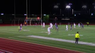 Little Elm High School (Little Elm, TX) Athletics