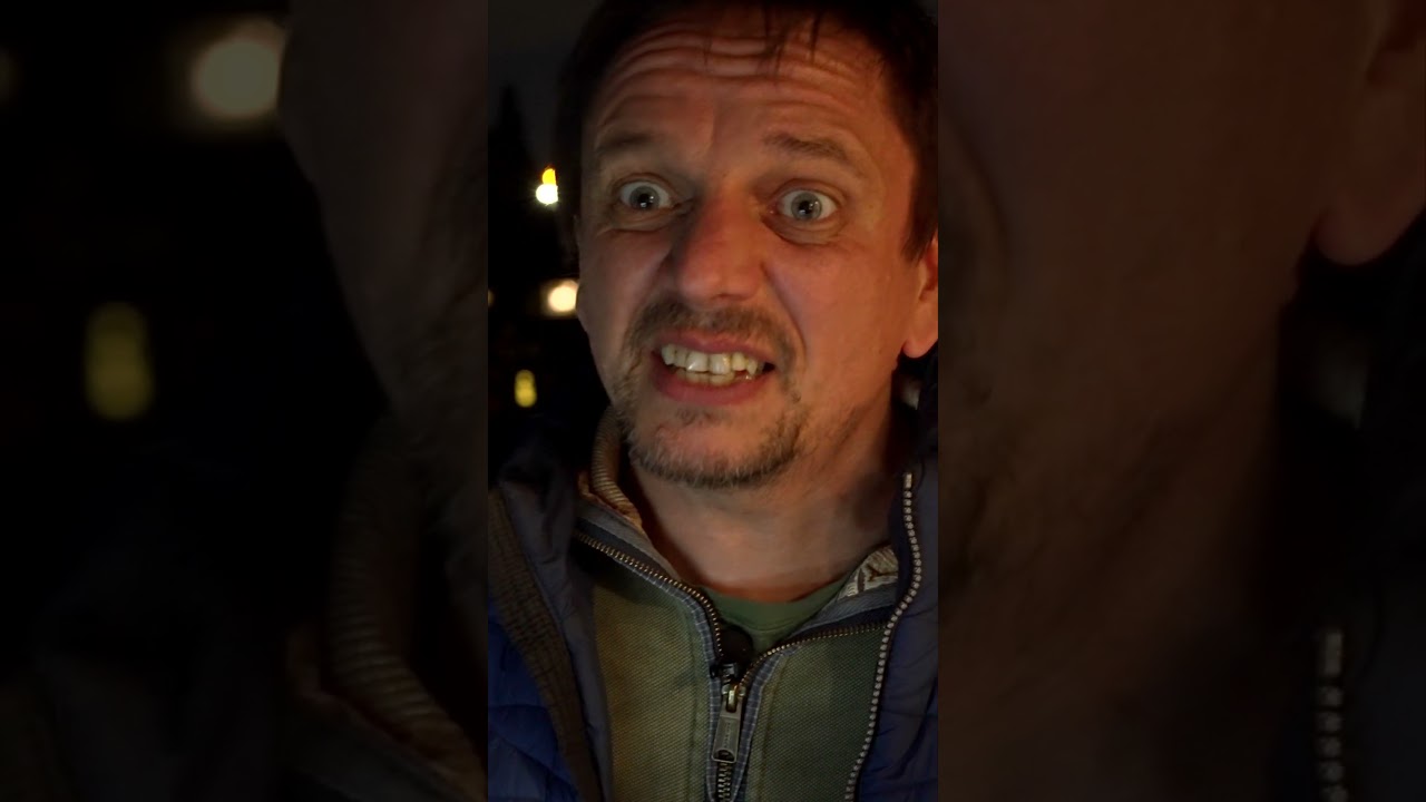 Odd formations in the middle of the Moon's craters