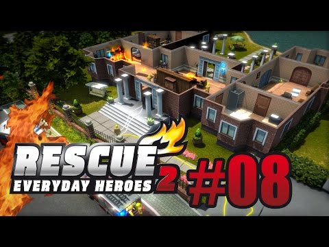 Steam Community :: RESCUE 2