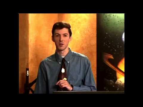 Why Answers In Genesis is wrong, part eight