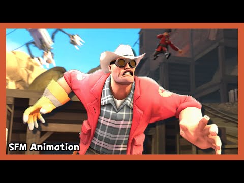 Steam Community :: Source Filmmaker