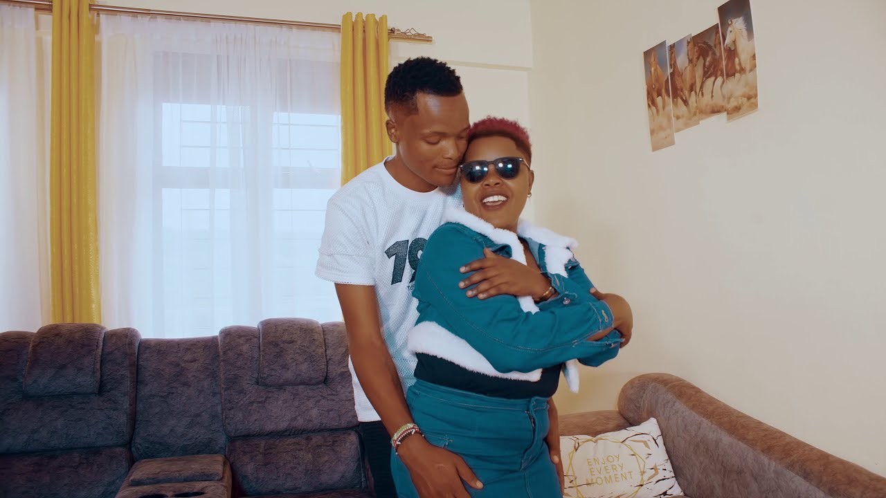 BONIKAP CHOMIET4K by Faith Therui from Kenya | Popnable BONIKAP CHOMIET4K by Faith Therui from Kenya | Popnable