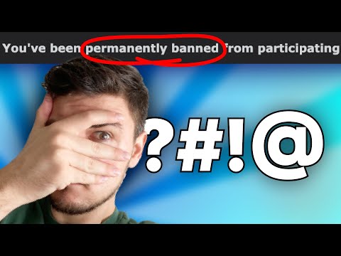 The Art of Self-Promotion on Reddit