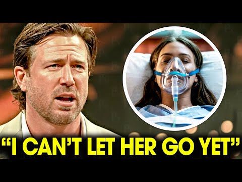 Chip Gaines Is Saying Goodbye After Joanna’s Heartbreaking Diagnosis
