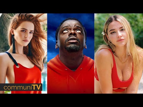 Top 10 Mystery Movies of 2022