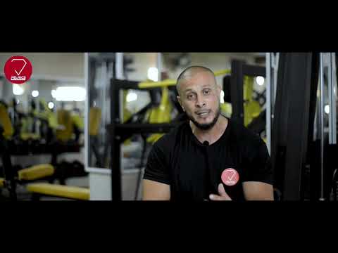 [FORMATION] PERSONAL TRAINER