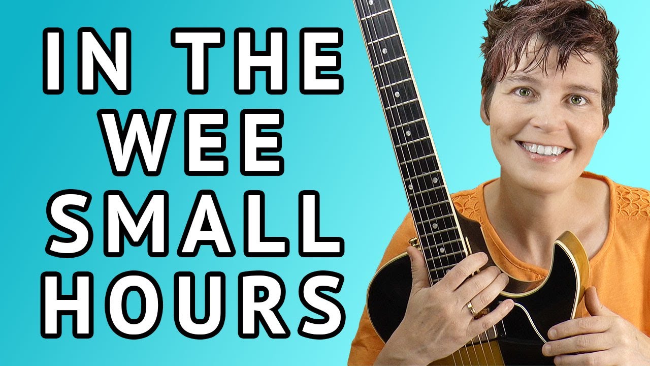 News | GuitarVersum.com