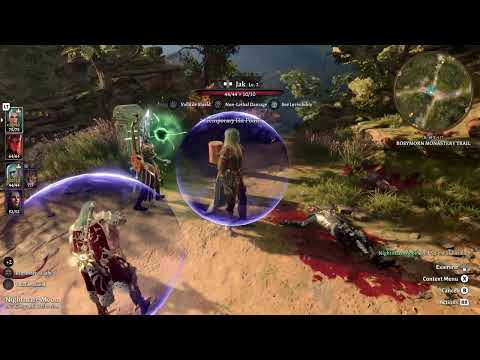 Steam Community :: Video :: Bg3 time baby!