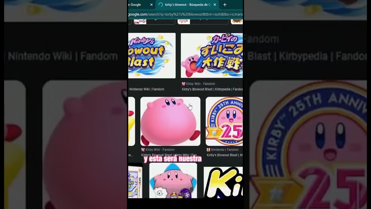 Como personalizar el icono de la papelera de reciclaje