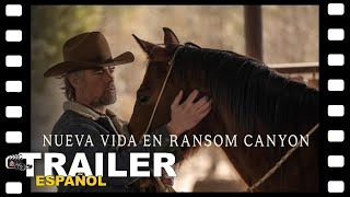 Nueva vida en Ransom Canyon - Ver la serie online