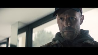 Rescate Implacable - película: Ver online en español