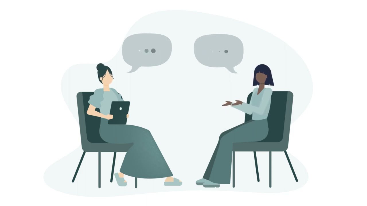 Effective Business Communication - Online