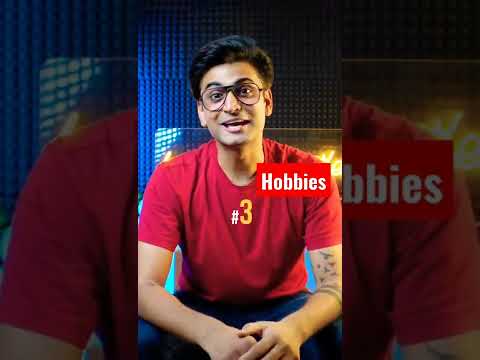 hobbies in interview examples😇😇😇😇😇😁😁