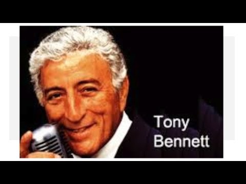 In Memoriam | toritto