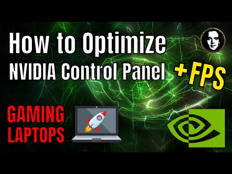 NVIDIA Whisper モードと CUS を有効にする方法 - IT基礎