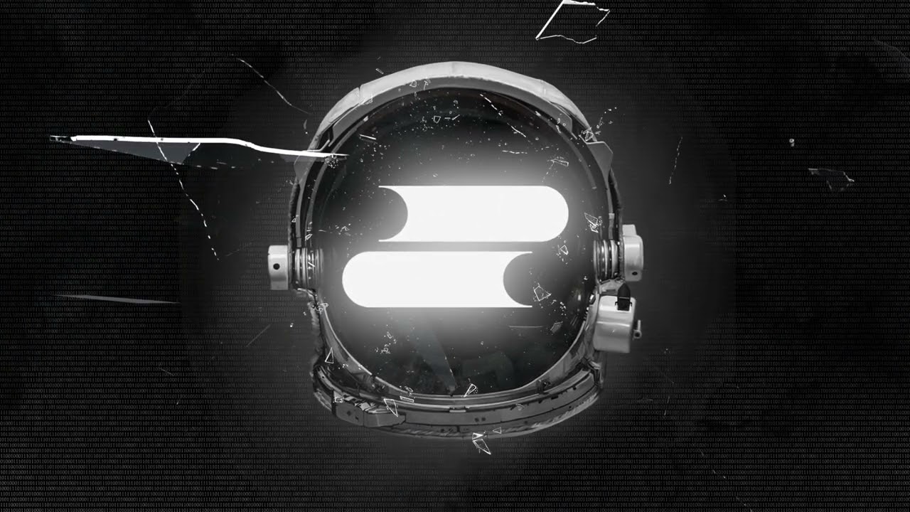 Filter  - The Algorithm, Out Now!