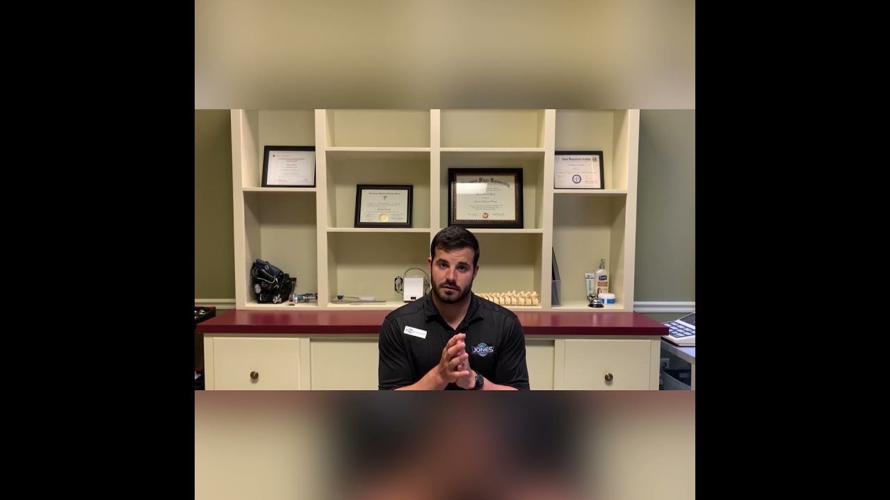 Functional Dry Needling vs Trigger Point Dry Needling