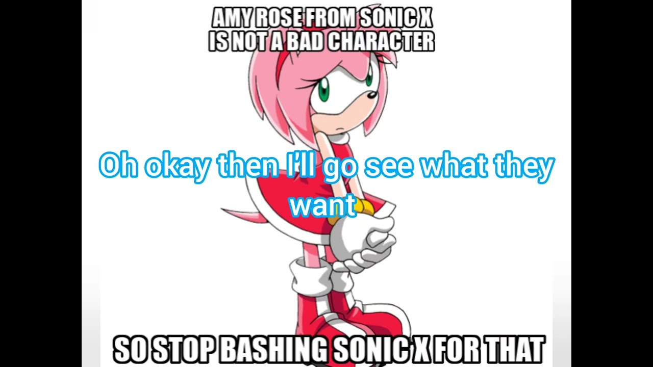 shadamy royal love story:1