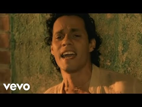 10 Best Marc Anthony Songs to Add to Your Playlist