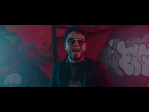 Héctor Lazo - Levanto mis manos / Escucharte Hablar Medley Salsa 8k
